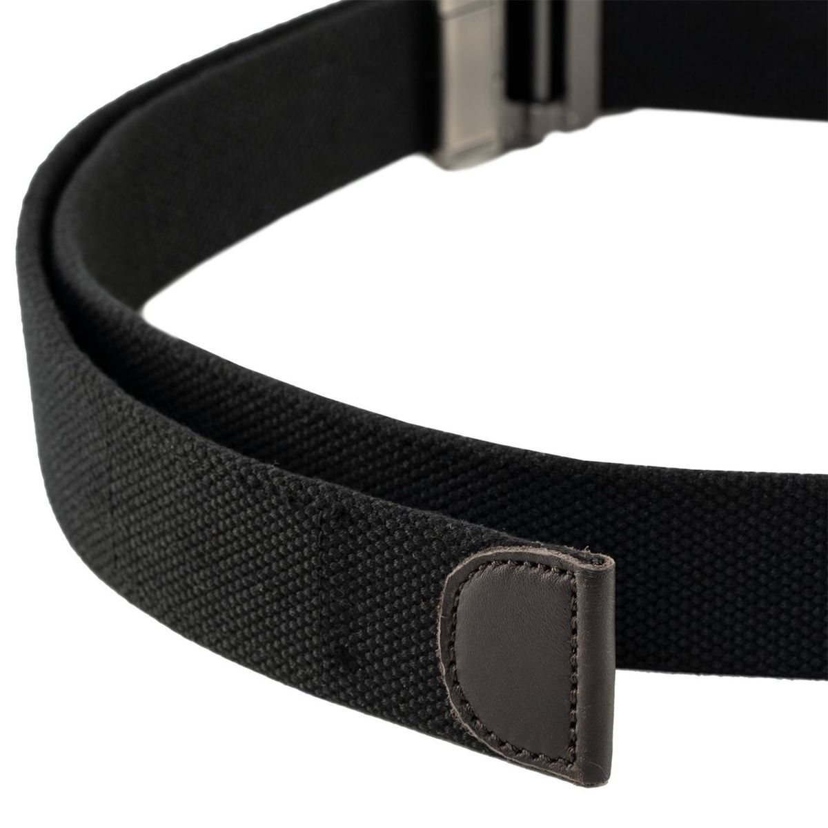 Купити Ремінь Helikon USMC - Black, чорний 110308030513 в інтернет ...